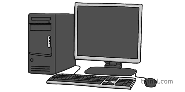 O que é um Computador?